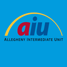 Community Health Education | PA AHEC