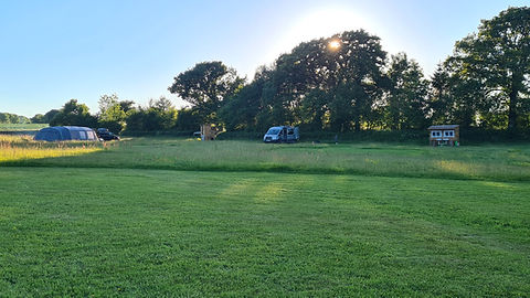 Gallery | Bucklandfarmcamping