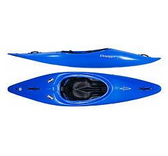 Kayak & SUP Rentals | Moenkopi Riverworks