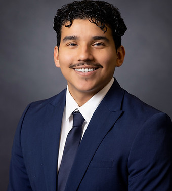 ATTORNEYS | CHICAGO | Law Office of John Rottier