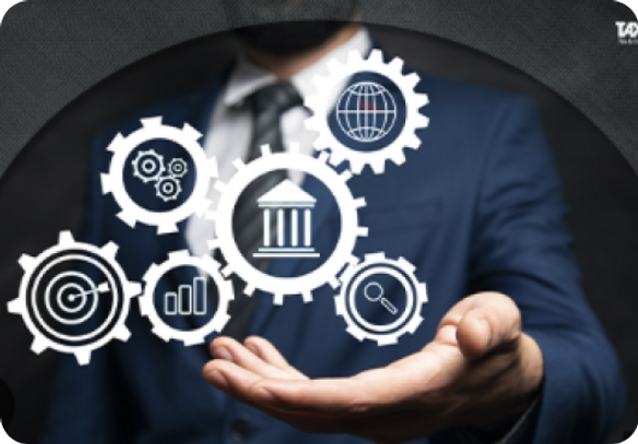 Corporate Governance | Transcar