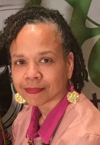 Speakers | Seeds Of Change