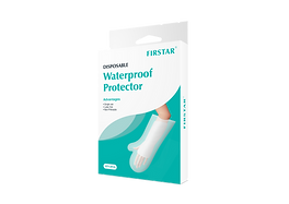 Firstar First Aid Products Medical Devices