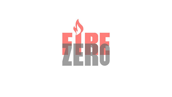 Fire Zero | Firstar