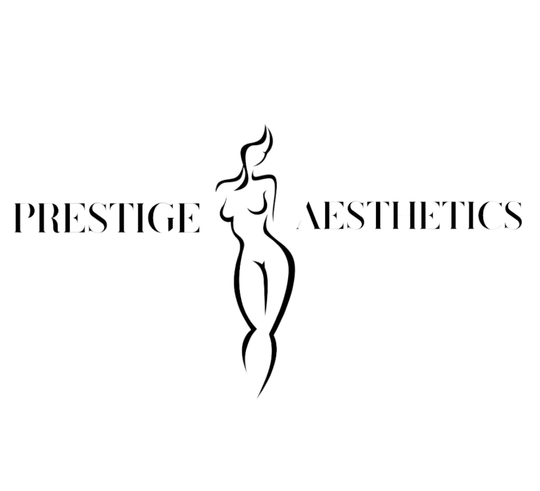 Home Prestige Aesthetics home-prestige-aesthetics
