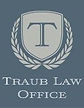 Divorce and Family Law Attorney | Traub Law Office | Illinois