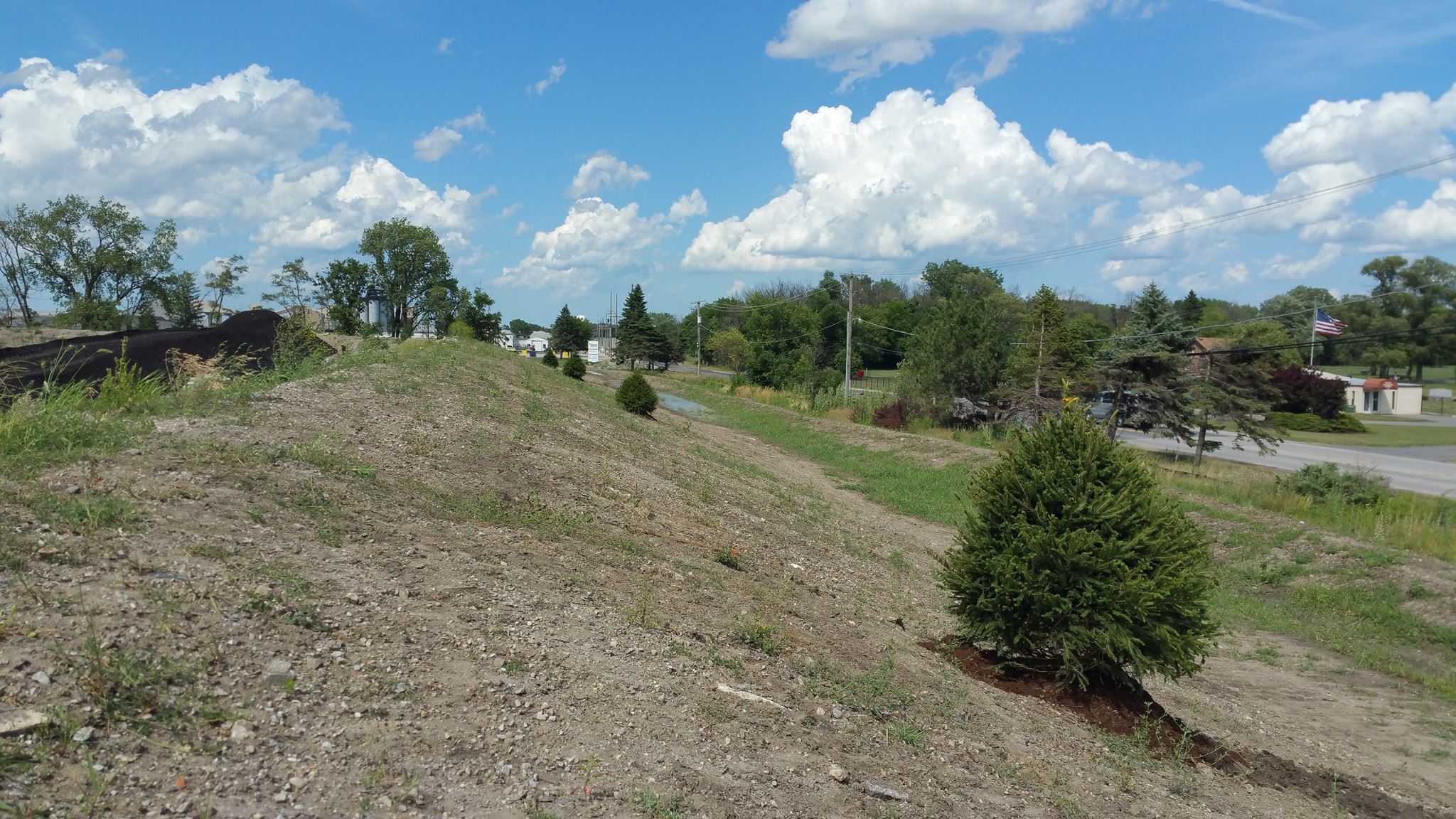 Home | Noe’s Landscaping