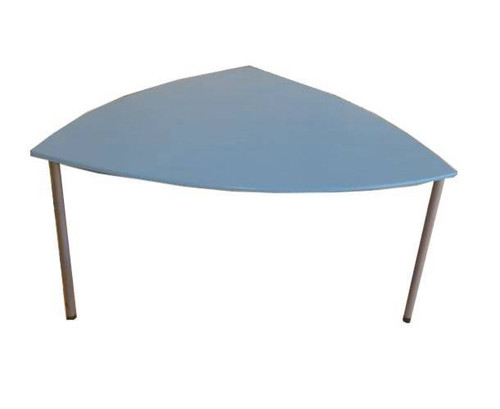 Tri Desk | welcome-to-chairmans