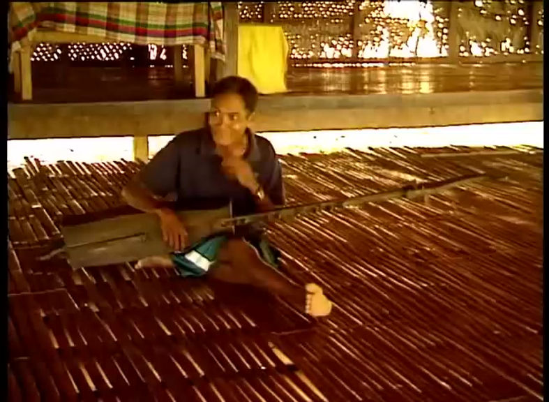 Home | Masino Intaray