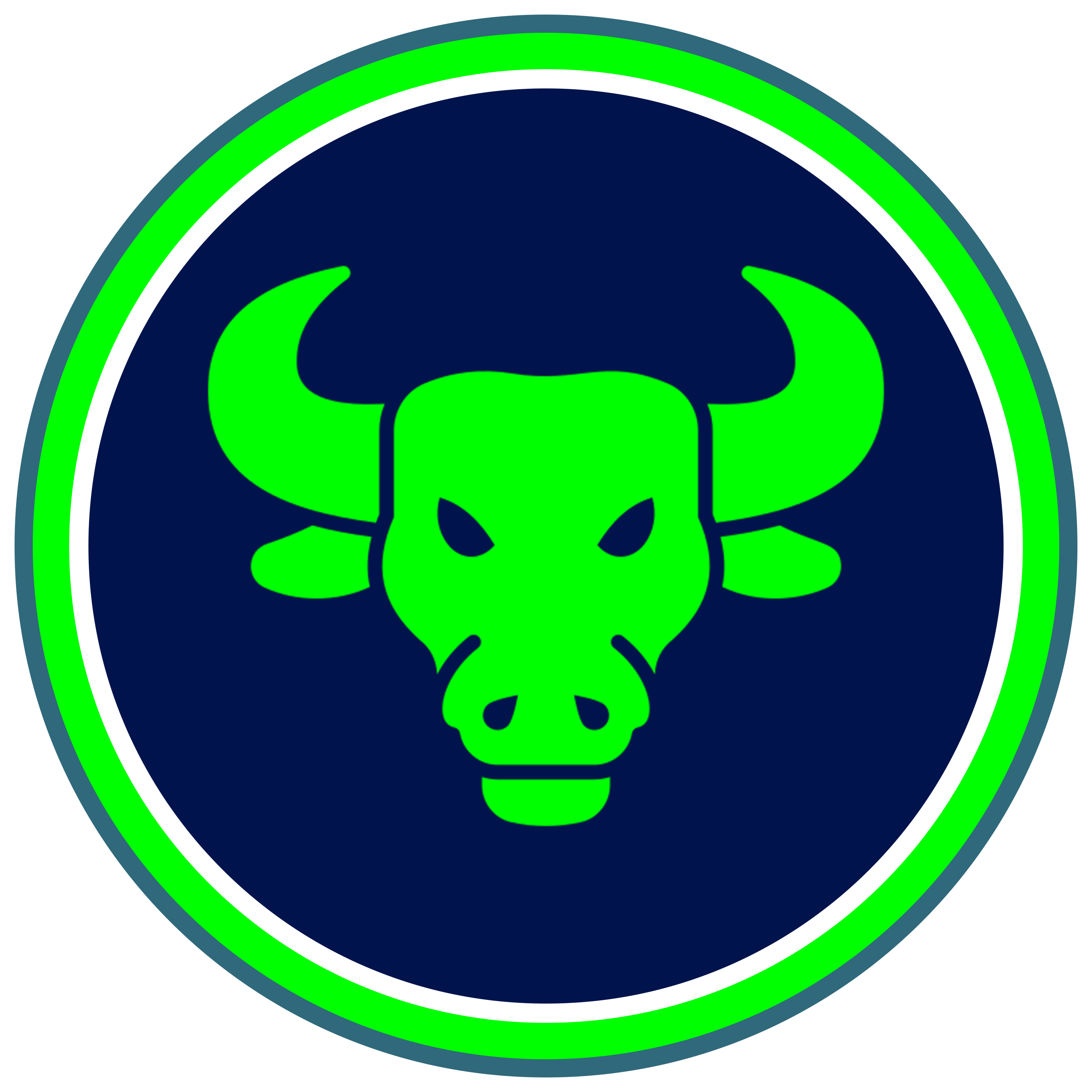 BULL RUSH | ProspectEncyclopedia