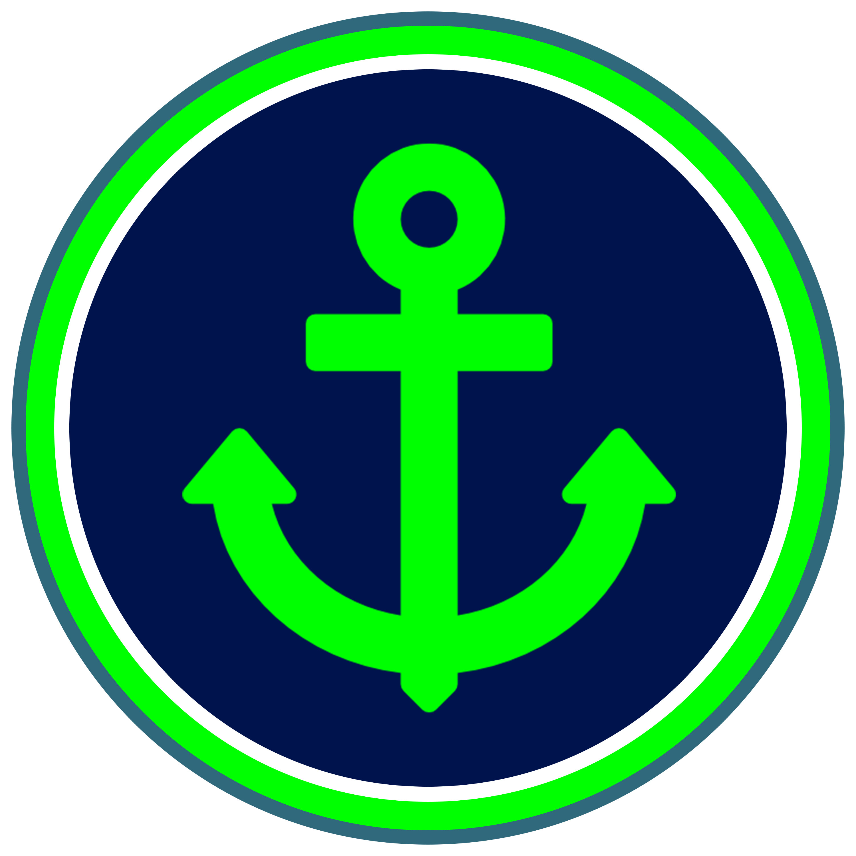 ANCHOR ABILITY | ProspectEncyclopedia