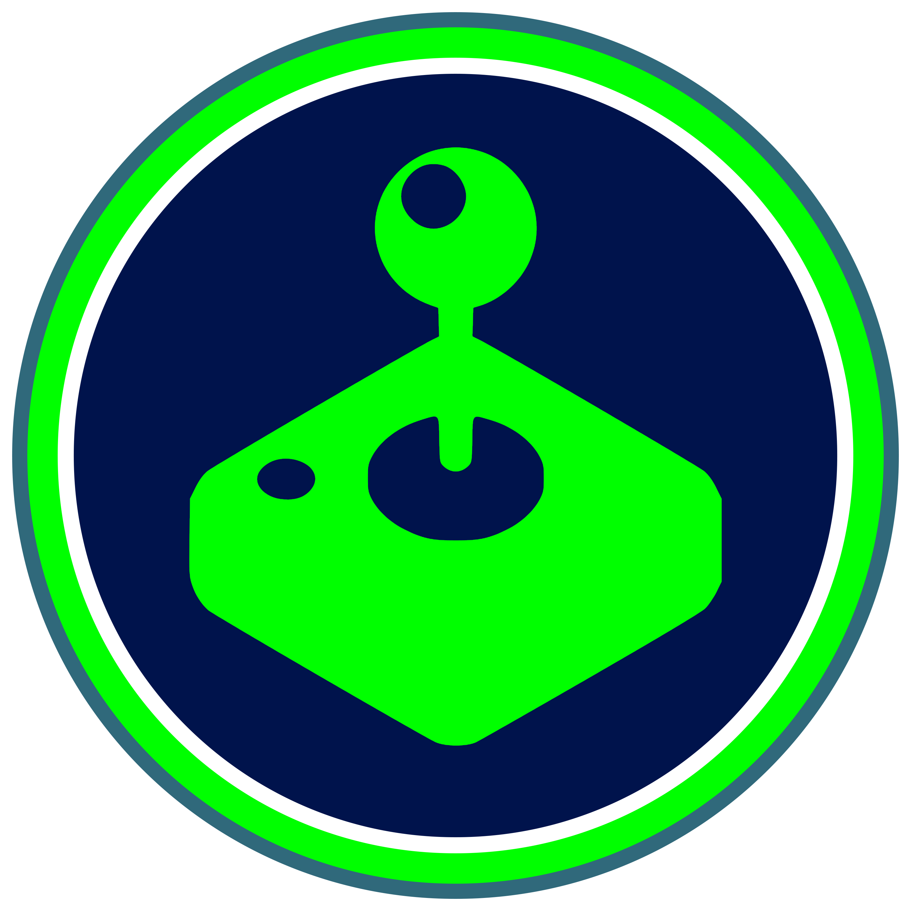 ELUSIVENESS | ProspectEncyclopedia