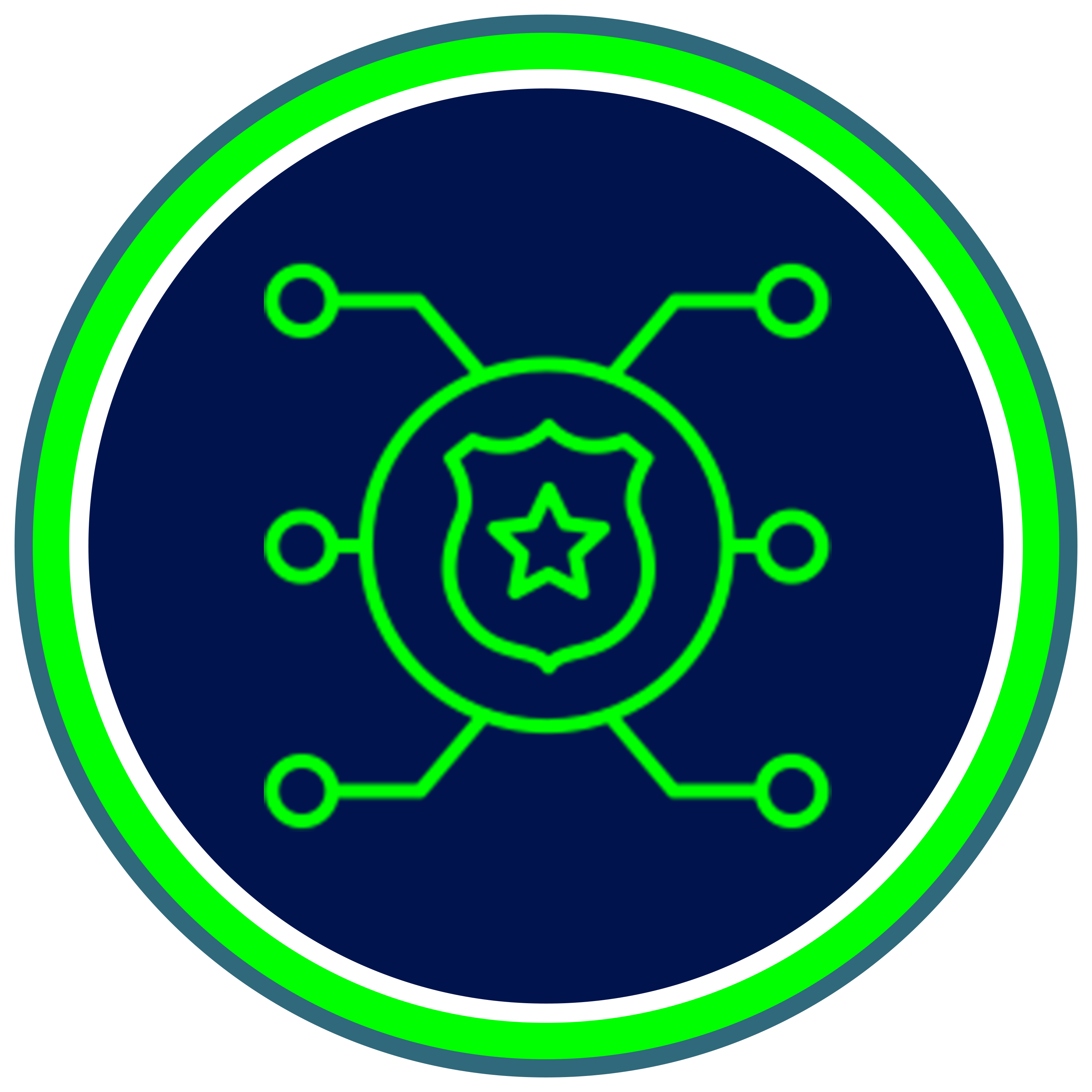 ENFORCER | ProspectEncyclopedia