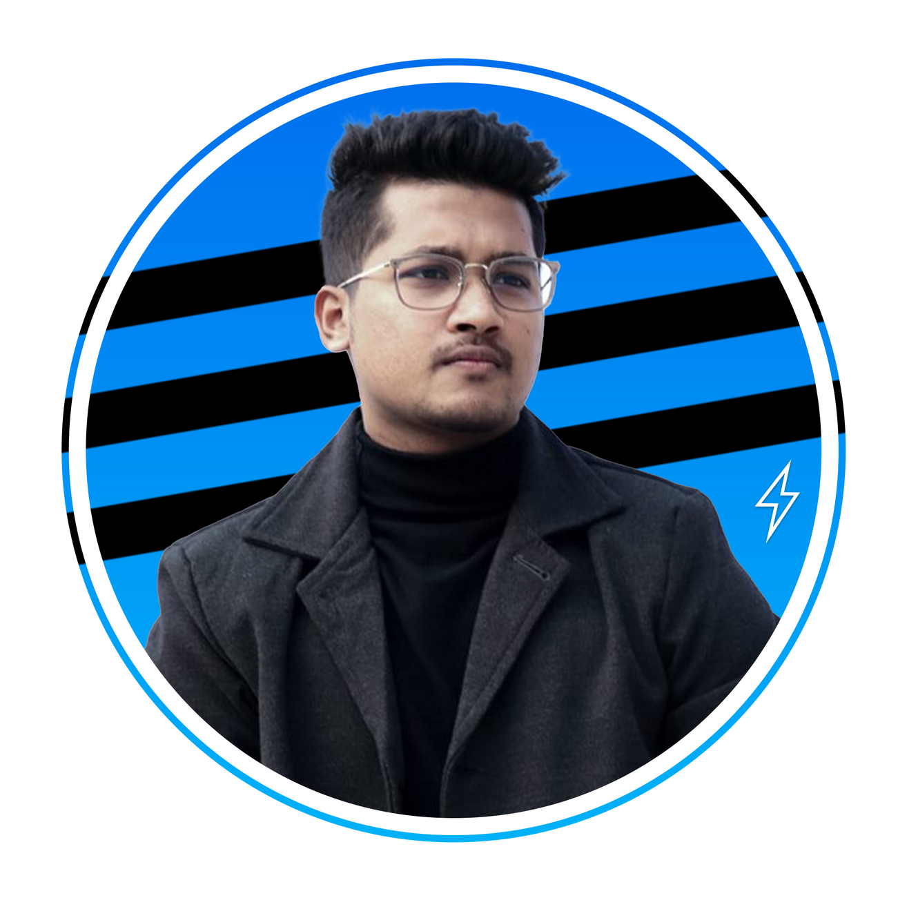 Video Editing Projects | KNOX HUNT STUDIO