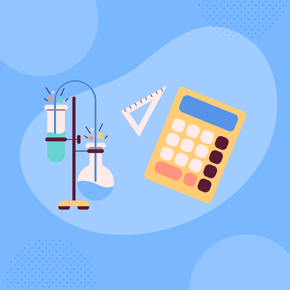 La prueba TIMSS: una evaluación internacional de los aprendizajes en ...