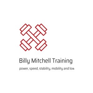 Join "BM Training " on the Spaces by Wix App