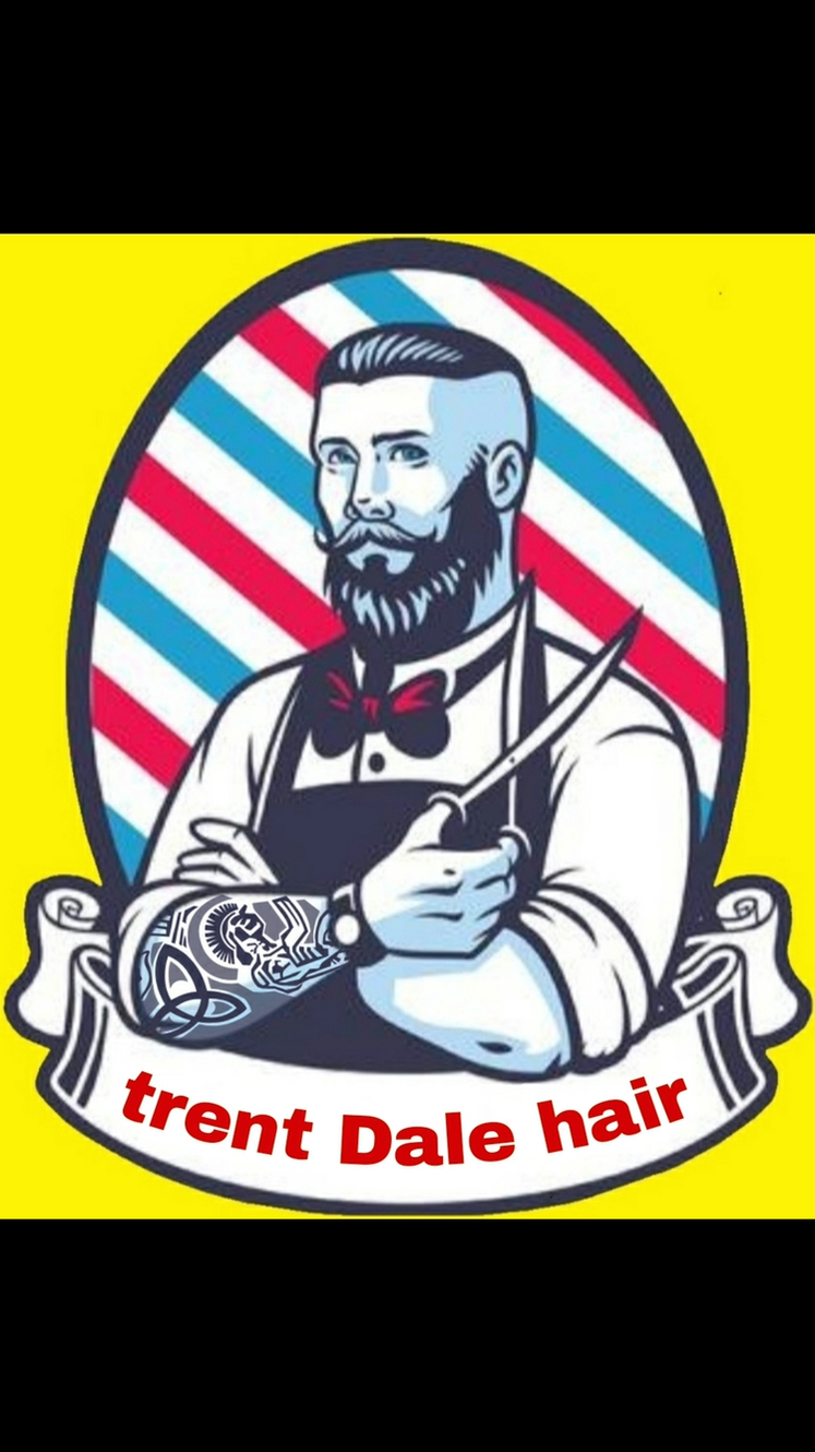 Dale's Beard and Barbershop | Dallas, Texas