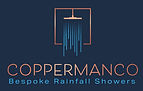 Home | CoppermanCo