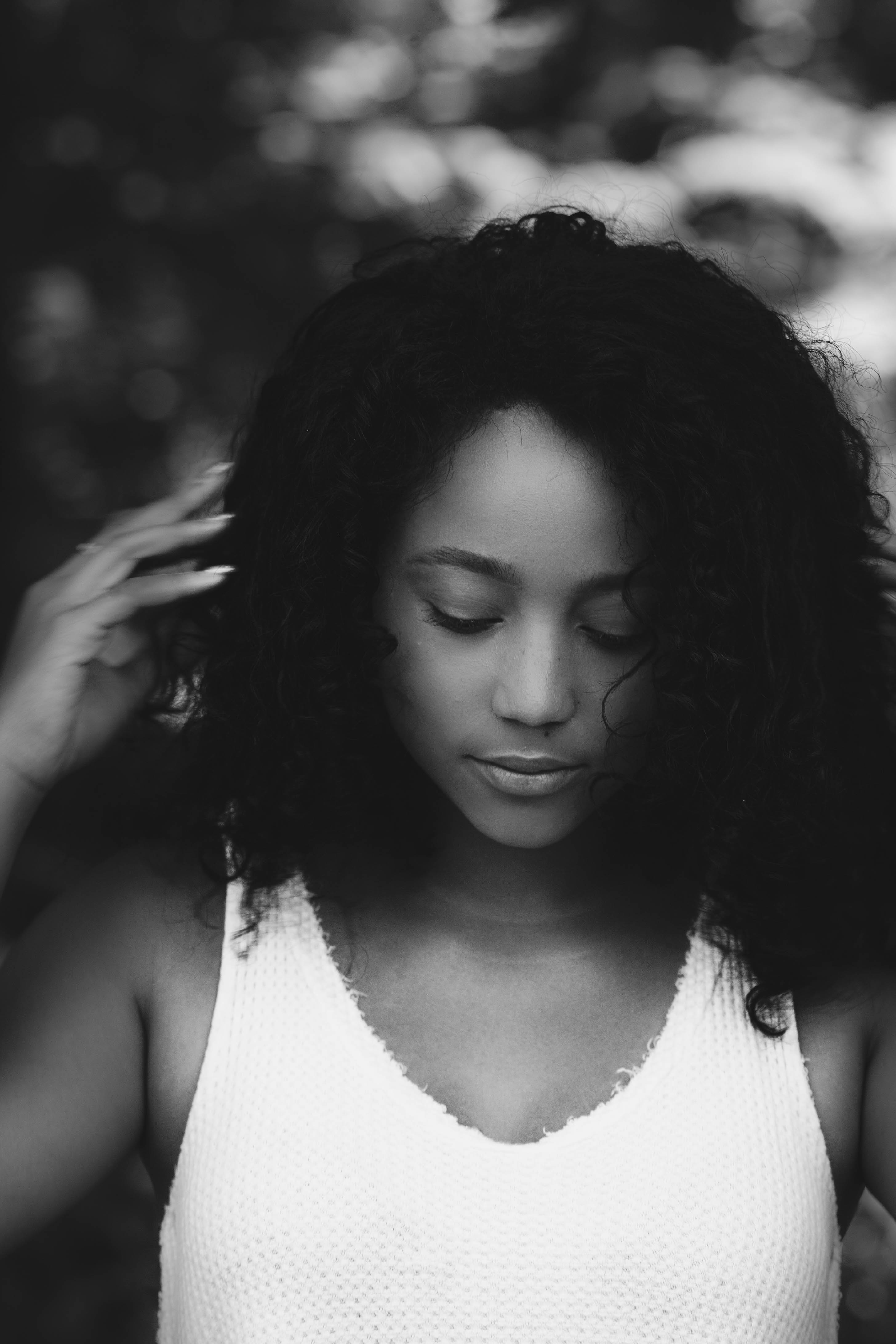 Desiree Cotton Photography