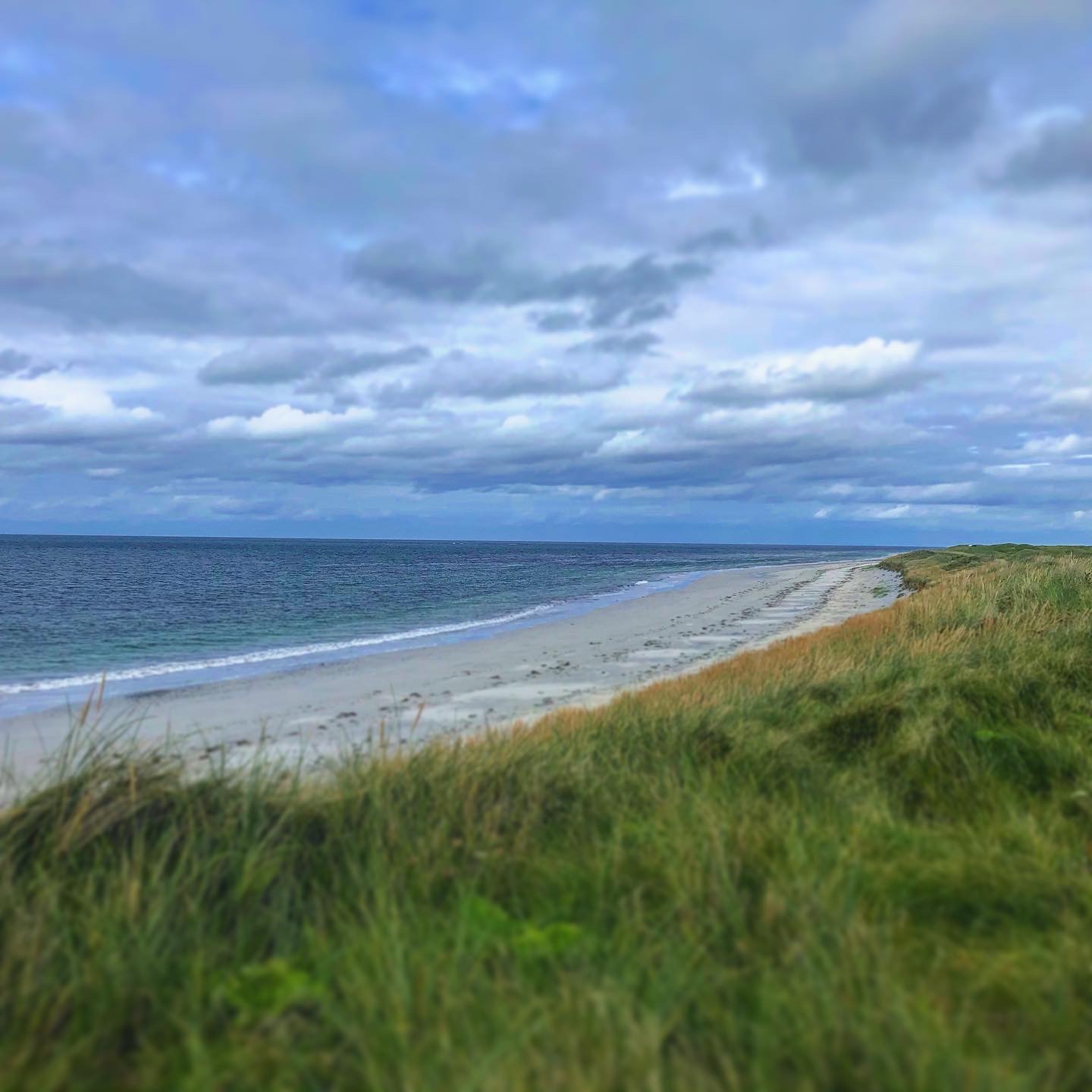 View images of South Uist