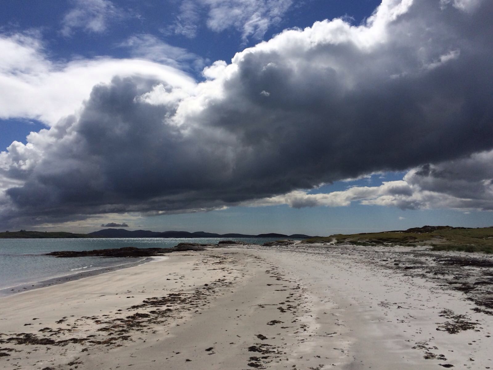 View images of South Uist
