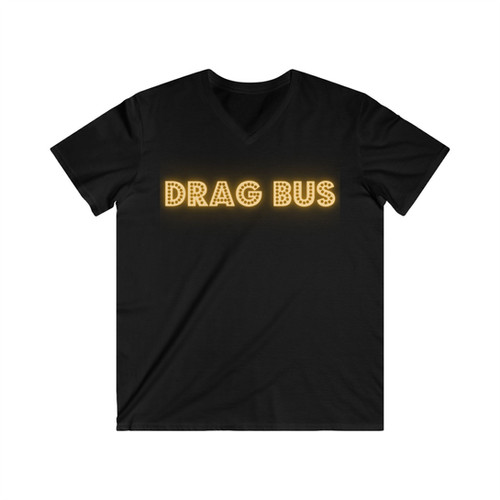 Merch | Drag Bus