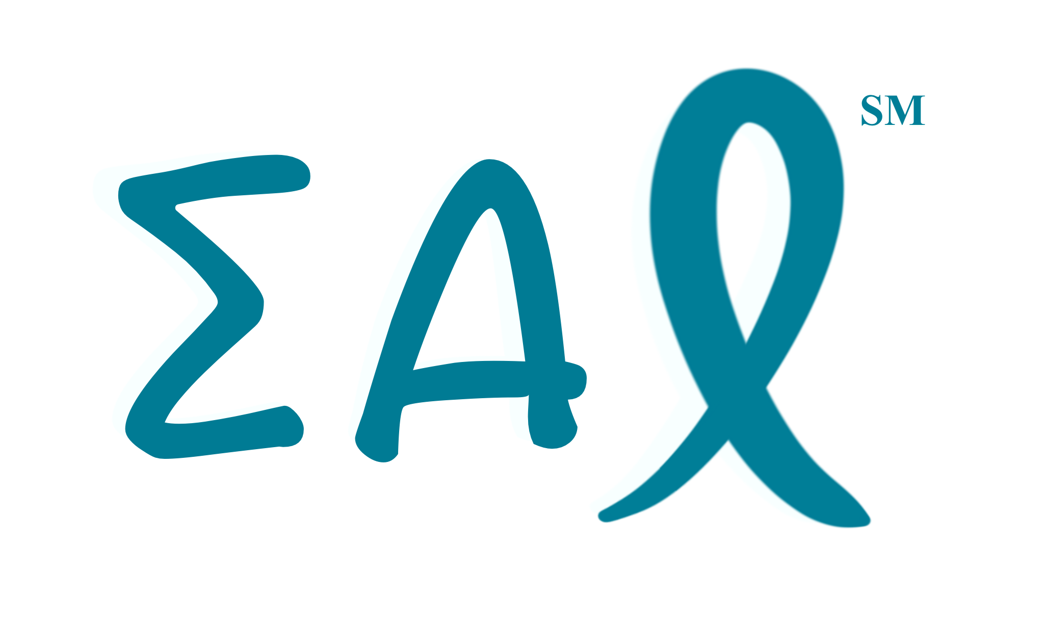 National Representatives | Sigma Alpha Omega