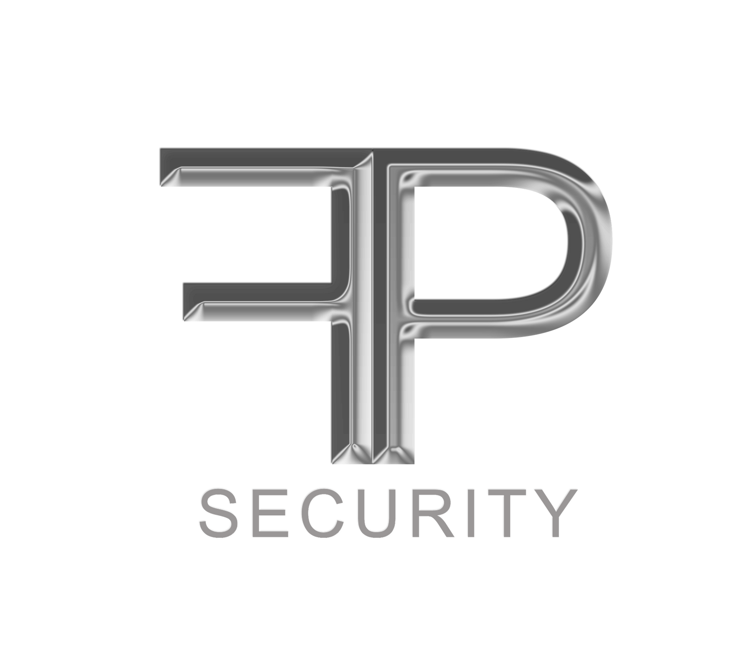 Website Brooklyn | First Priority Security – United States