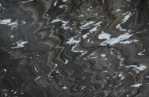 Bali | Quartzite | Classic Stone Works