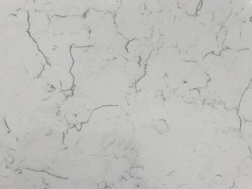 Roxy | Quartz | Classic Stone Works