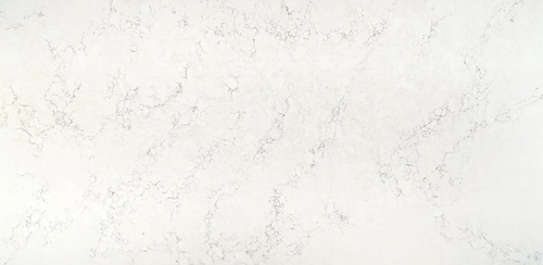Dovestone | Cambria Quartz | Classic Stone Works