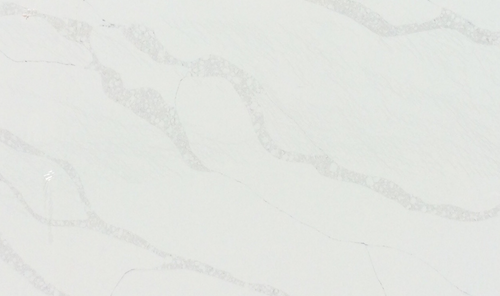 Calacatta Milano | Quartz | Classic Stone Works