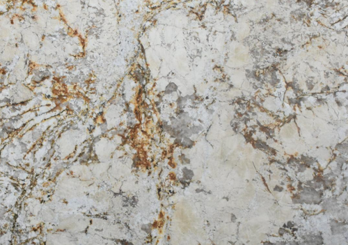 Istanbul | Granite | Classic Stone Works