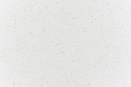 Bianco Frost | Quartz | Classic Stone Works