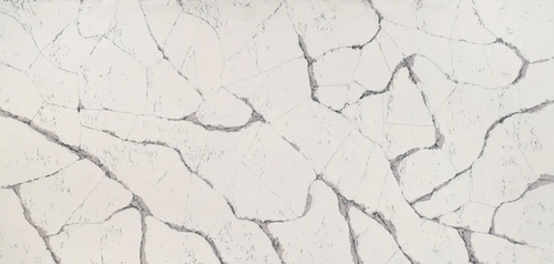 Harrogate | Cambria Quartz | Classic Stone Works