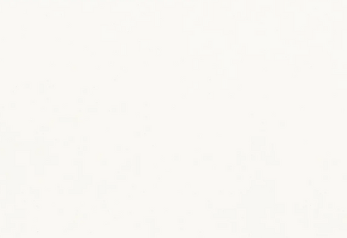 White Cliff | Cambria Quartz | Classic Stone Works