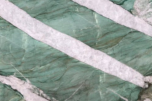 Botanic Green | Quartzite | Classic Stone Works