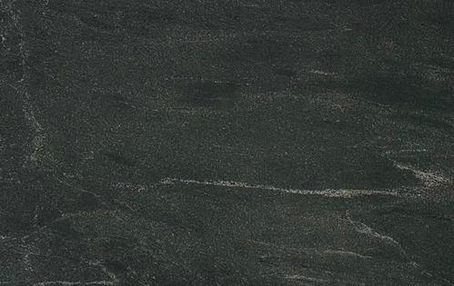 Negresco | Granite | Classic Stone Works