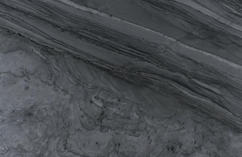 London Fog | Quartzite | Classic Stone Works