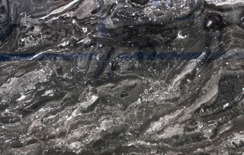 Arabescato Orobico | Marble | Classic Stone Works