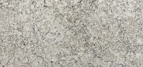 Bellingham | Cambria Quartz | Classic Stone Works