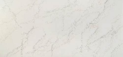 Colton | Cambria Quartz | Classic Stone Works