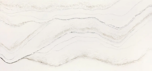 Lakedale | Cambria Quartz | Classic Stone Works