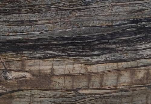 Sandalus | Quartzite | Classic Stone Works