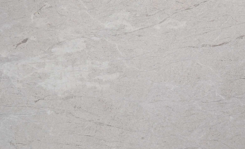 Calacatta Picasso | Quartzite | Classic Stone Works