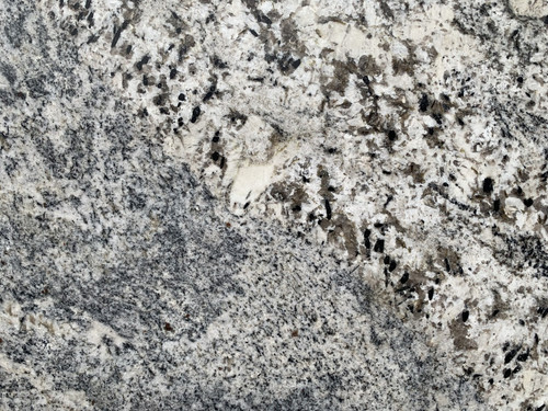 Biarritz | Granite | Classic Stone Works
