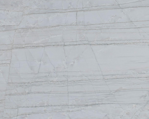 Perlato | Quartzite | Classic Stone Works