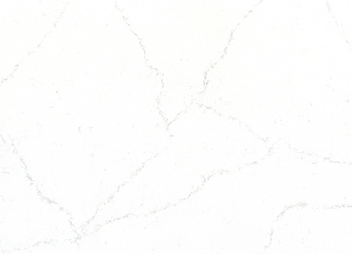 Calacatta Perlino | Quartz | Classic Stone Works