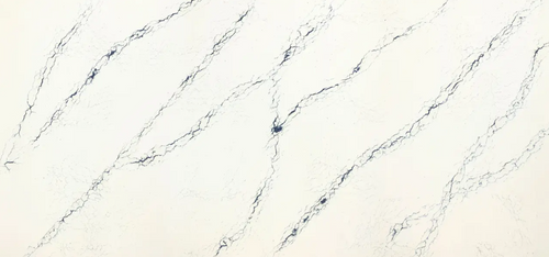 Inverness Cobalt | Cambria Quartz | Classic Stone Works