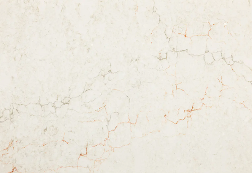 Ridgegate | Cambria Quartz | Classic Stone Works